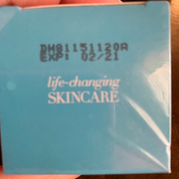 Rodan + Fields | Other | Rodan And Fields Redefine Treatment Am Pm Spf | Poshmark